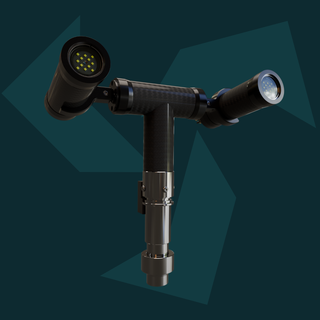 Products | Rovtech Solutions